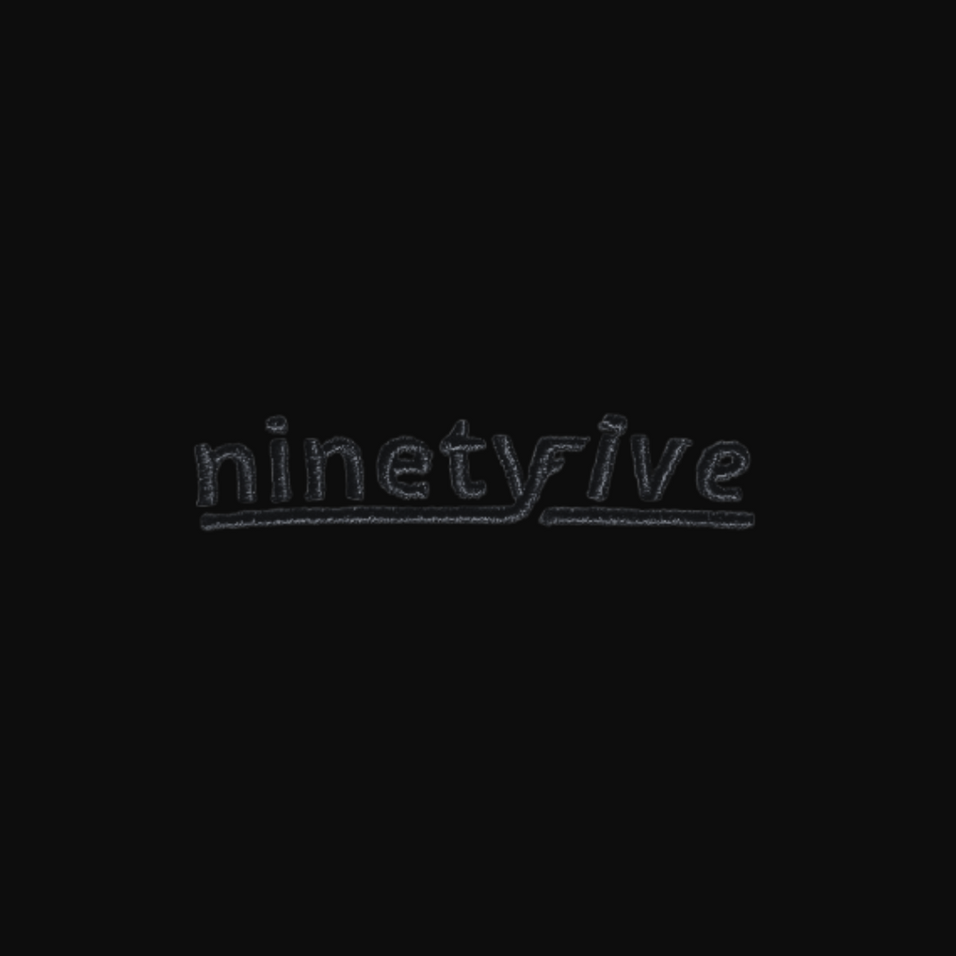Ninety Five Originals