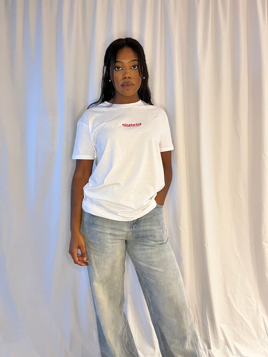 Ninety Five Originals